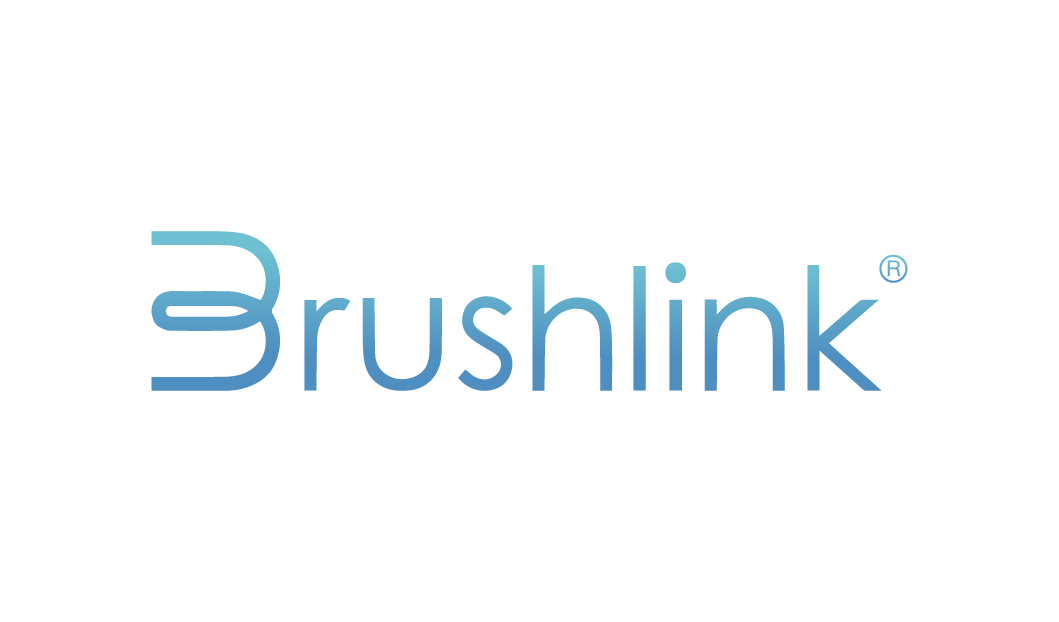 Brushlink Teams Up with Spin Master's Mighty Express™ to Help Kids Get Their Oral Care On Track